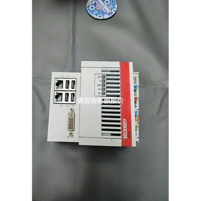 ABB 3P250A断路器空气开关SACE T3N250议价