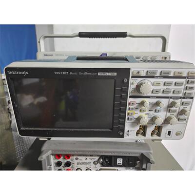 康耐视DM302X读码器