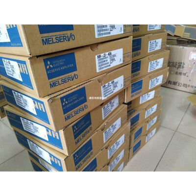 BH02B-PASK-1。日本原装进口插件。有20000个左议价