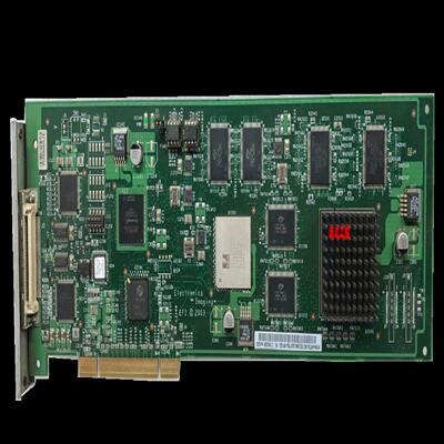 EIectronics 45039946 REV 1工控采集卡现货实图测试好发货