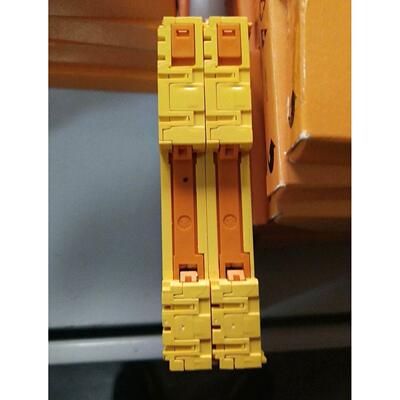 横河YOKOGAWA PLC模块 F3YD32-1A 特 质保一