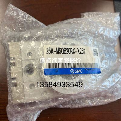 ASTRODYNE电源 PMMK320S系列开关电源PMMK议价