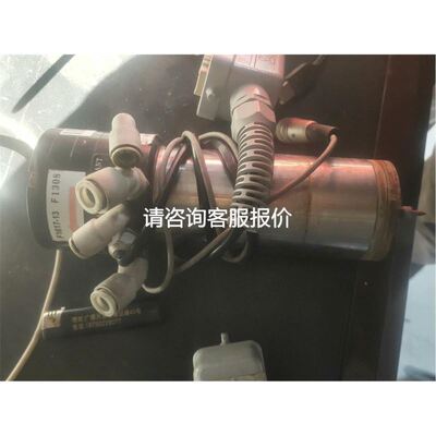 拆机ADVANTECH研华工控机电源P1U-6150P 150W 1U议价