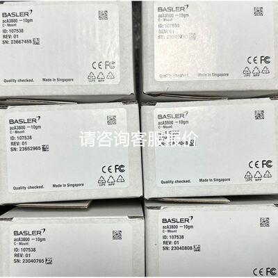 美国邦纳BANNER现货传感器K50APFF100GREQ议价正