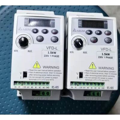 MTC110-16/MTX110-16可控硅 110A160