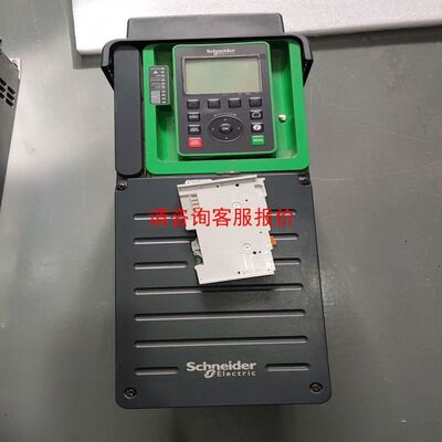 倍福EL9410模块 带包装出售 欢迎需要的老板联系 签