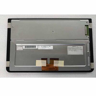NLT121寸NL12880BC20-10ND显示屏现货详情商谈lcd液晶屏