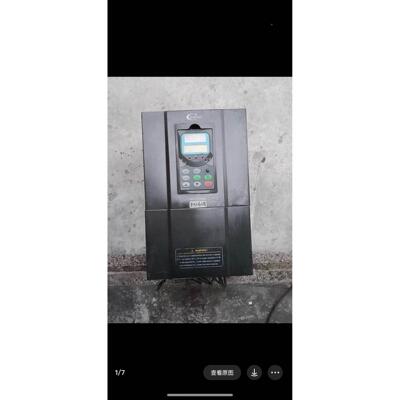 Aera 气体质量流量计 FC-770AC 500SCCM全新库存货没有安装使