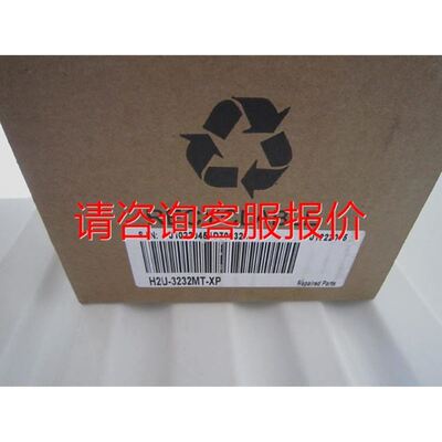 正品原装拆机莫迪康 DEP216 /AS-BDEP-216 现只卖正品 两小时