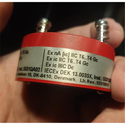 140EHC20200。功能正常成色如图有需要的老