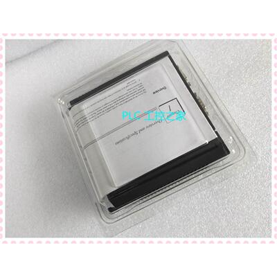 丹麦 Prelectronics PR5223A