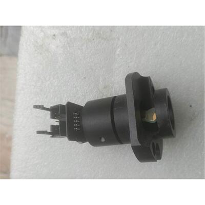 thermo液相色谱柱77505-154630 Hypersil Gold 150*4.6mm