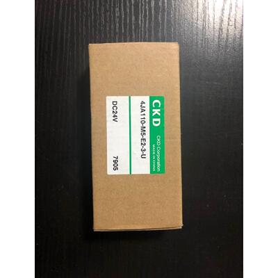 宝盟ch-8501 fhdm 12p5001/s35a全新