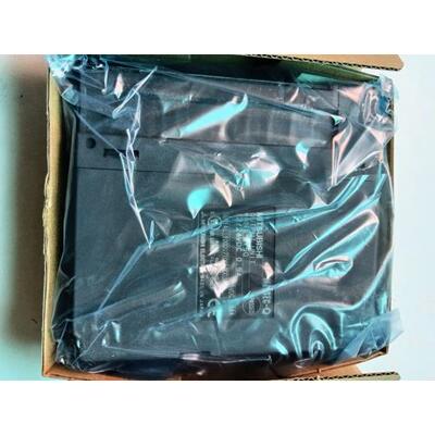 SIKA VT1541KMEIKO05流量开关SIKA VT1541KTRUMP14流量计