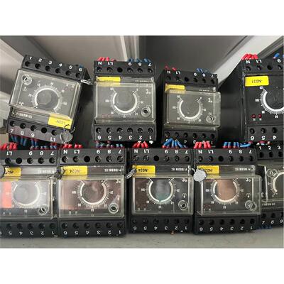 旋转接头一CELCO一PROFlLPR160一C051G