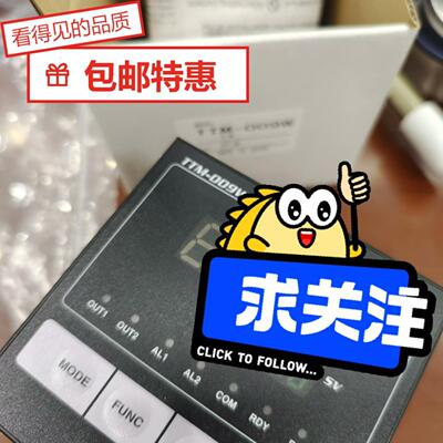 TOHO东邦TTm-009w-R-ATTm-009w-