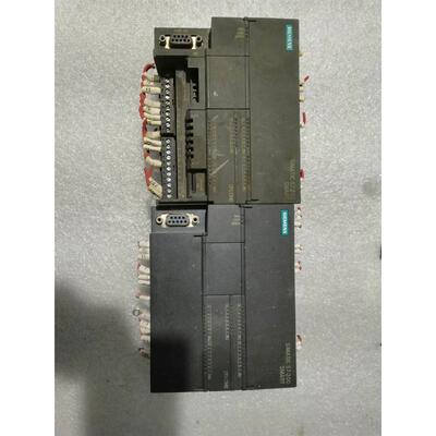 LRD3357C TEYSY热继电器