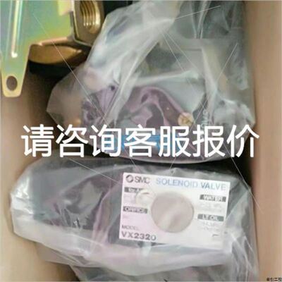 上海台博LAK42-22DWQ电位器5K议价