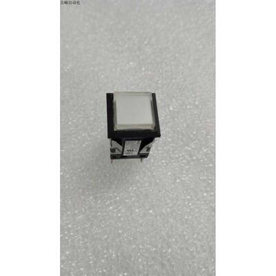 拆机AMK驱动器AMKASYN AW25/5 D-73230功能完好非实