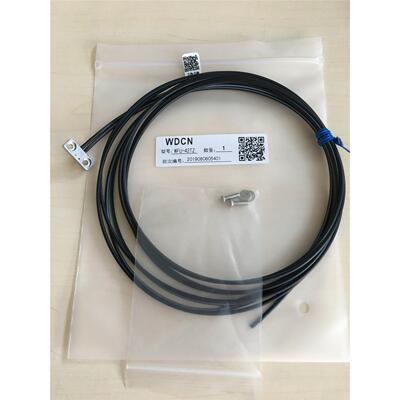 P22NRXA-LSF-NS-04 KOLLMORGEN 不