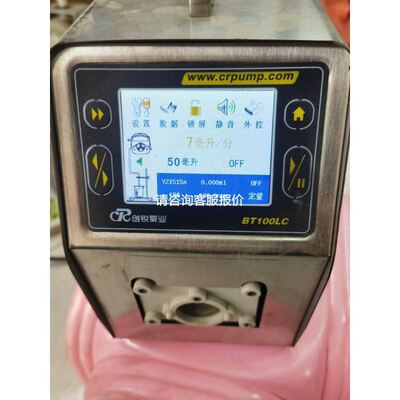 iC60N 1P courbe D 3A 4A断路器A9F75104全新A9F75103