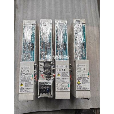 XBTGT2130 拆机实物图片议价