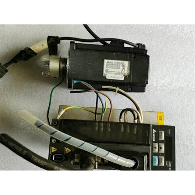 倍福模块 KL3454包装齐全 实物拍摄