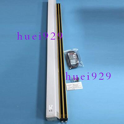 德国易福门液位传感器LK8122质保一