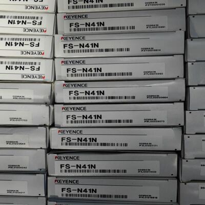 2865405菲尼克斯输出隔离放大器 MACX MCR-EX-SL-IDSI-I