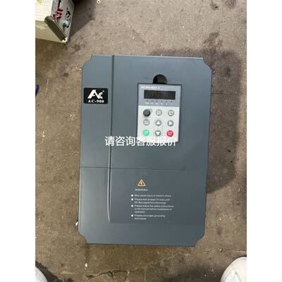 原装现货HB1371456-1安川机器人示教器线YASKAWA YRC1000示教