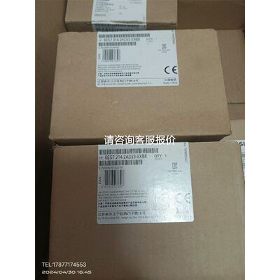 SHIMADEN SR253 SR253-2P-N-10600150 SR25361-01高精度温控