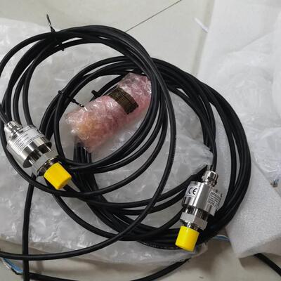 red lion红狮DSPSX000 17122实物拍摄不