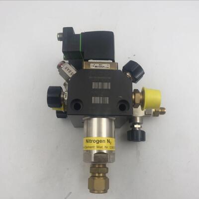 HLUDI控制阀HLNR10723BURKERT6404A00156911HLNR11013SWAGELOK