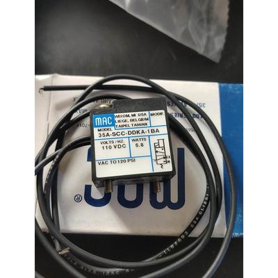 GOLDAR空调 控制器 控制面板 TICA 实物图有