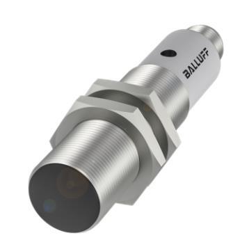 台达DVP系列PLC协转换数据采集以太网模块BCNe