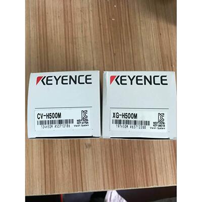 摩莎MOXA UPORT1110 USB转RS-232转换