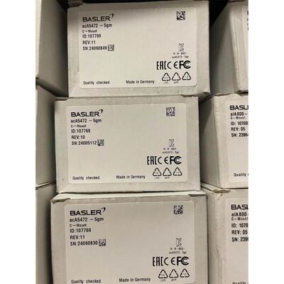 MTL5541.MTL5041各一个给钱就卖了