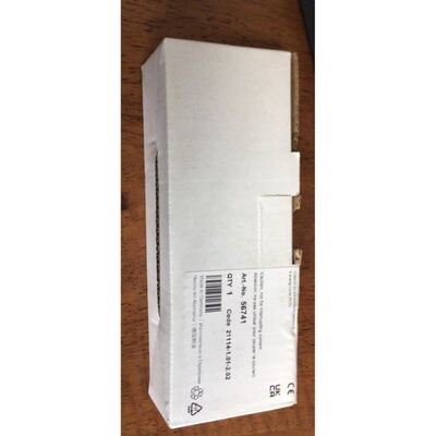 电力测量仪PM810MG，拆机，成色看图 物品