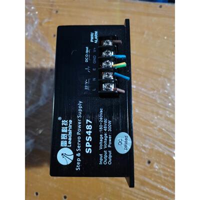 BD SENSORS压力变送器LMP331 430-V152-1-1-3-1-100-3-000实