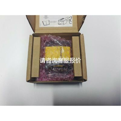 TSXPSY2600M plc 工程剩余 实物图拍摄议价