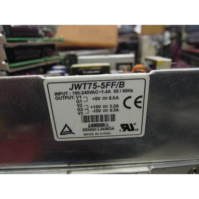 JGSM-01/73051-00010 安川 YASKAWA