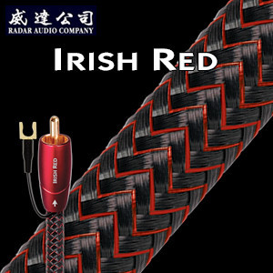 美国AQ线圣爱尔兰全新威达行货