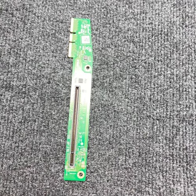 1U全新Intel GEN-Z 4C转PCIE X16 5.--议价商品