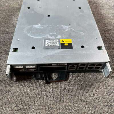 NetApp 111-01287+D0 111-00846---议价商品