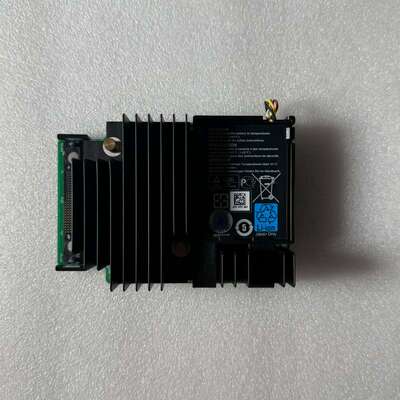 Dell H730P Mini 7H4CN 07H4CN--议价商品