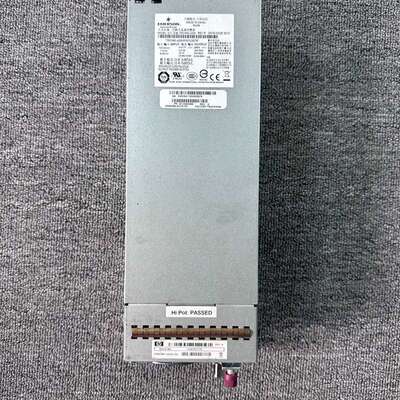 HP 592267-002 7001540-J000 573--议价商品