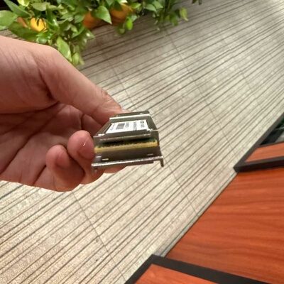 WTD 100G光模块 RTXM420-550，100Gbp--议价商品