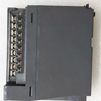 三菱MELSEC-Q D/A转换器模块 Q68DAV--议价商品