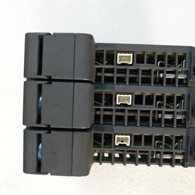 三菱Q系列CPU模块 Q172DSCPU--议价商品