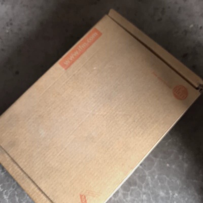 IFM易福门SBY357带止回阀的流量传感器--议价商品